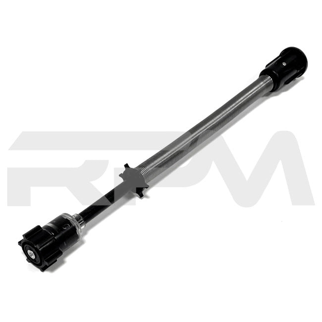 Tiffin RV Small Spring for Roller Shades 23" - 40" L&W 5030151 – RPM ...
