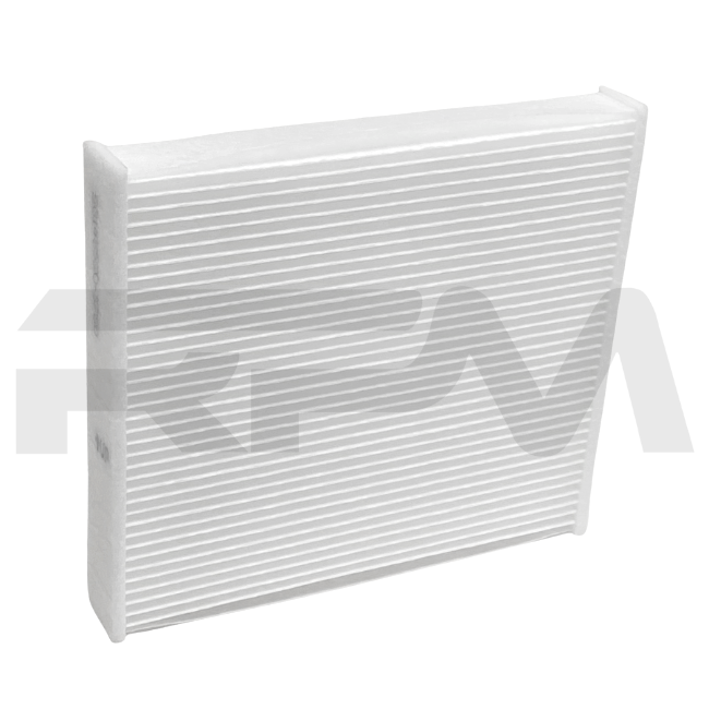 Tiffin RV Denso Cabin Air Filter Element 5066927 – RPM - RV Parts Masters