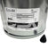 Tiffin RV Engine Air Cleaner Filter 30596 – RPM - RV Parts Masters