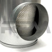 Tiffin RV Engine Air Cleaner Filter 30596 – RPM - RV Parts Masters