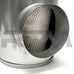 Tiffin RV Engine Air Cleaner Filter 30596 – RPM - RV Parts Masters