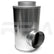 Tiffin RV Engine Air Cleaner Filter 30596 – RPM - RV Parts Masters