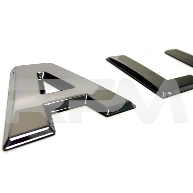 Products – RPM - RV Parts Masters
