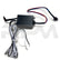 Tiffin RV EL-217P-AMS Auto Motion Shade Adapter Module 5070780 – RPM ...