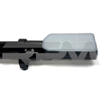 Tiffin RV DEF Sensor Kit 22 in. 5126081 – RPM - RV Parts Masters