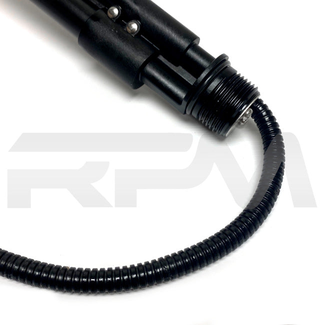 Tiffin RV DEF Sensor Kit 22 in. 5126081 – RPM - RV Parts Masters