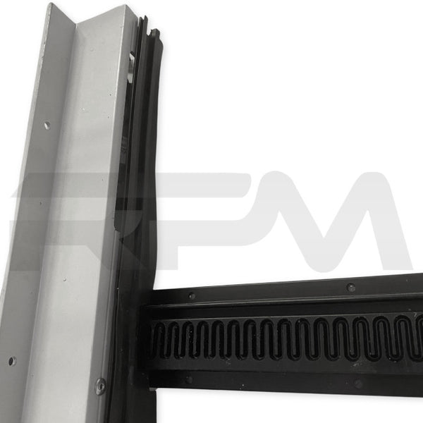 Tiffin RV Slide-Out Room Kit Inverted 30 in. x 77.25 in. 5086014 – RPM ...