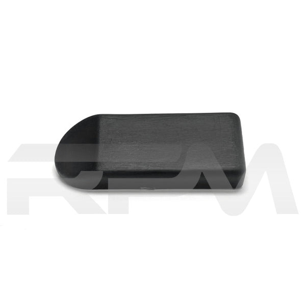 Tiffin RV Window Weep Hole Drain Slot Cover 1.25 in. 28667 – RPM - RV ...