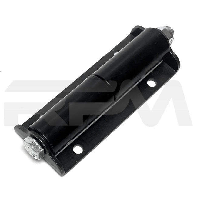Tiffin RV Bed Slide Out Roller 5138741 – RPM - RV Parts Masters