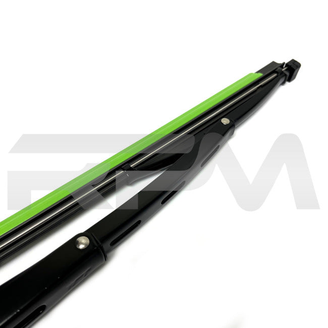 Tiffin RV Wiper Blade 36 in. Saddle Mount 5081573 – RPM - RV Parts Masters